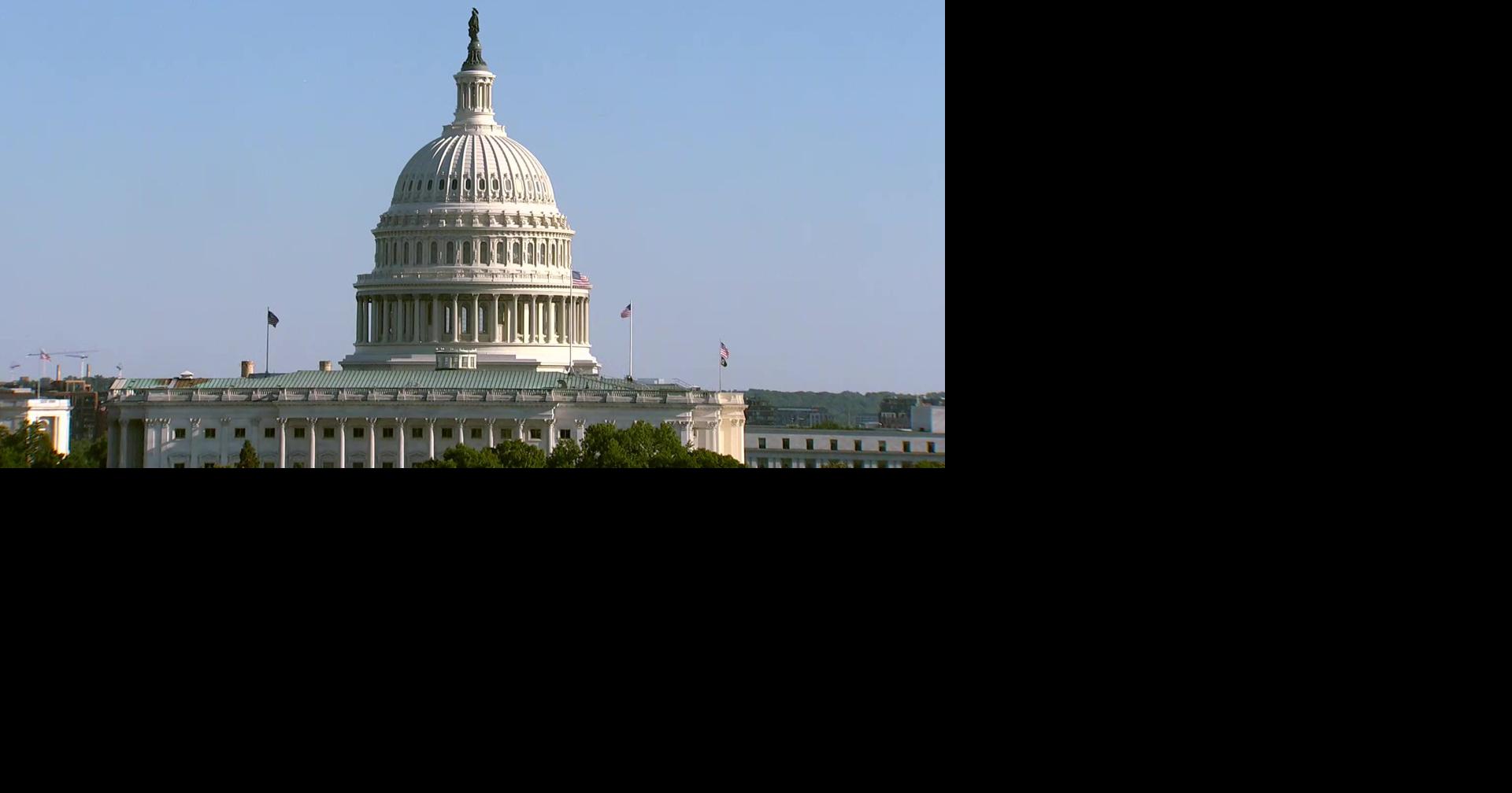 House approves war powers resolution to halt military action against ...