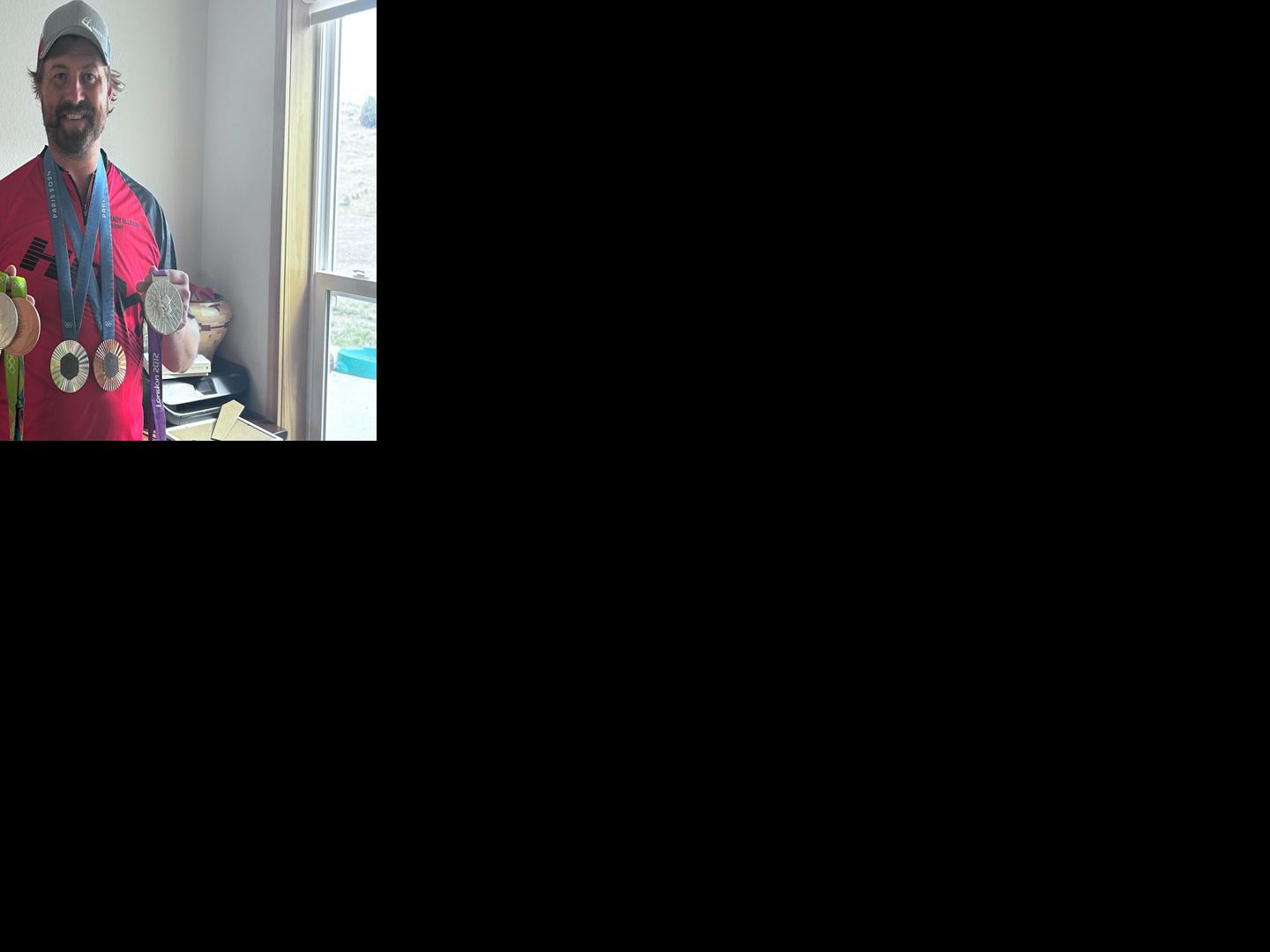 Billings Local News | Nonstop Local News on KULR8.com