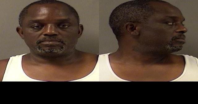 Man allegedly pulls gun during fight at Daisy Dukes | Billings News ...