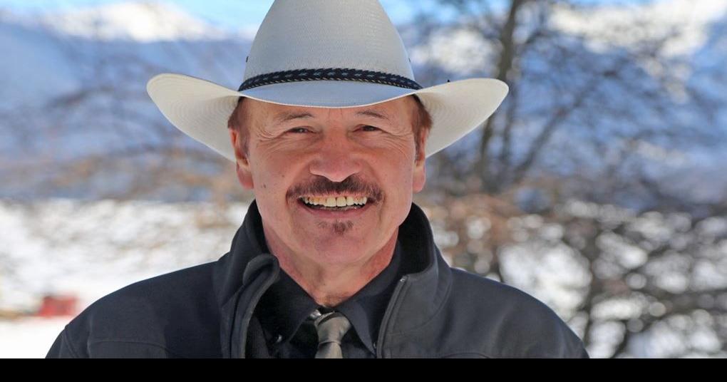 Musician Rob Quist wins Democratic nomination | News | kulr8.com