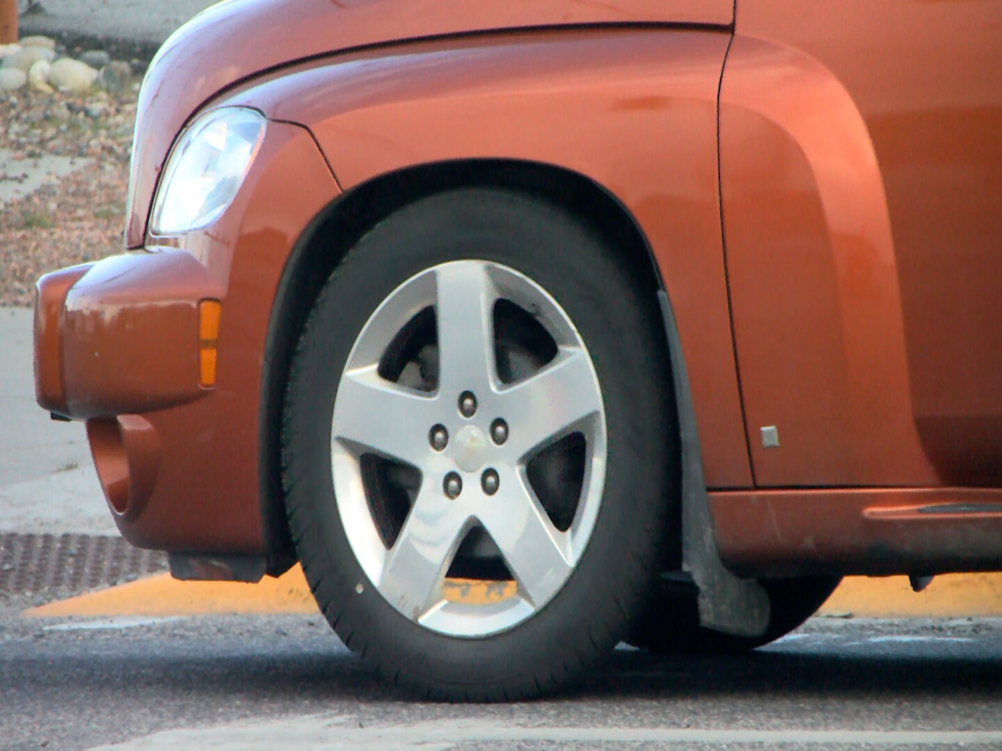 Billings kidnapper and car thief caught, children unharmed | Billings ...