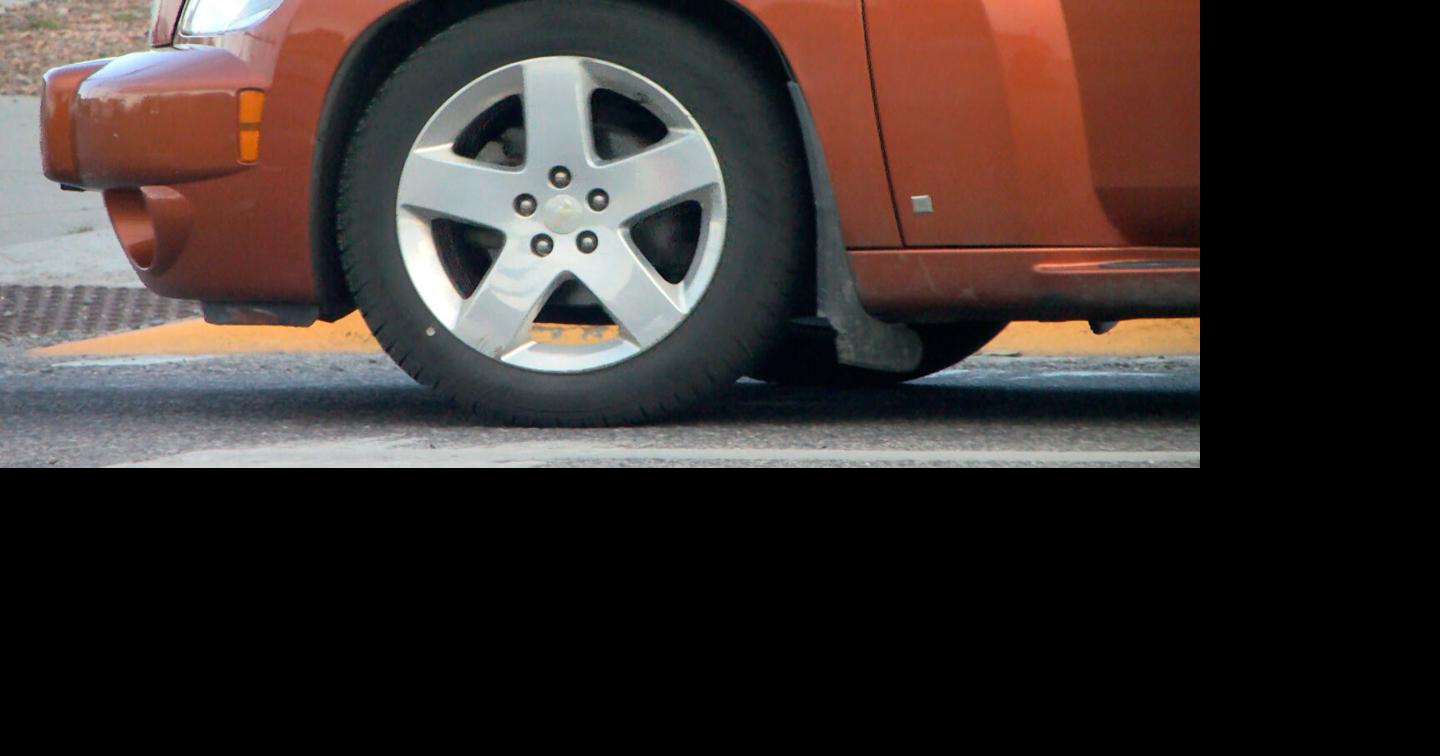 Billings kidnapper and car thief caught, children unharmed | Billings ...