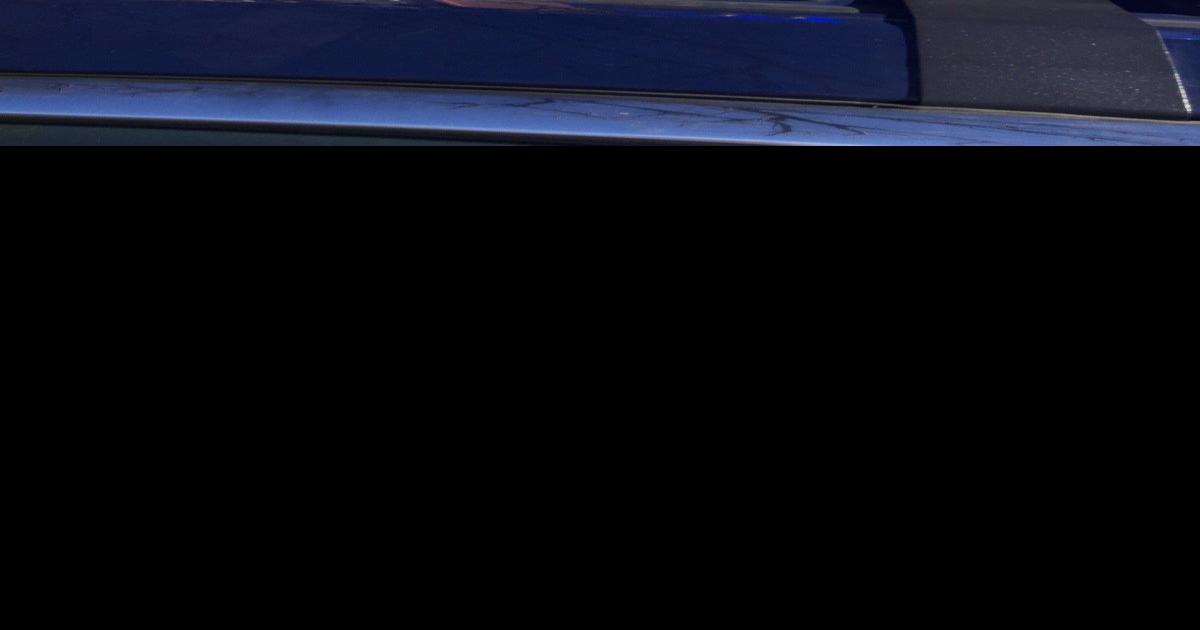 Police investigation at Sage Tower | Billings News | kulr8.com