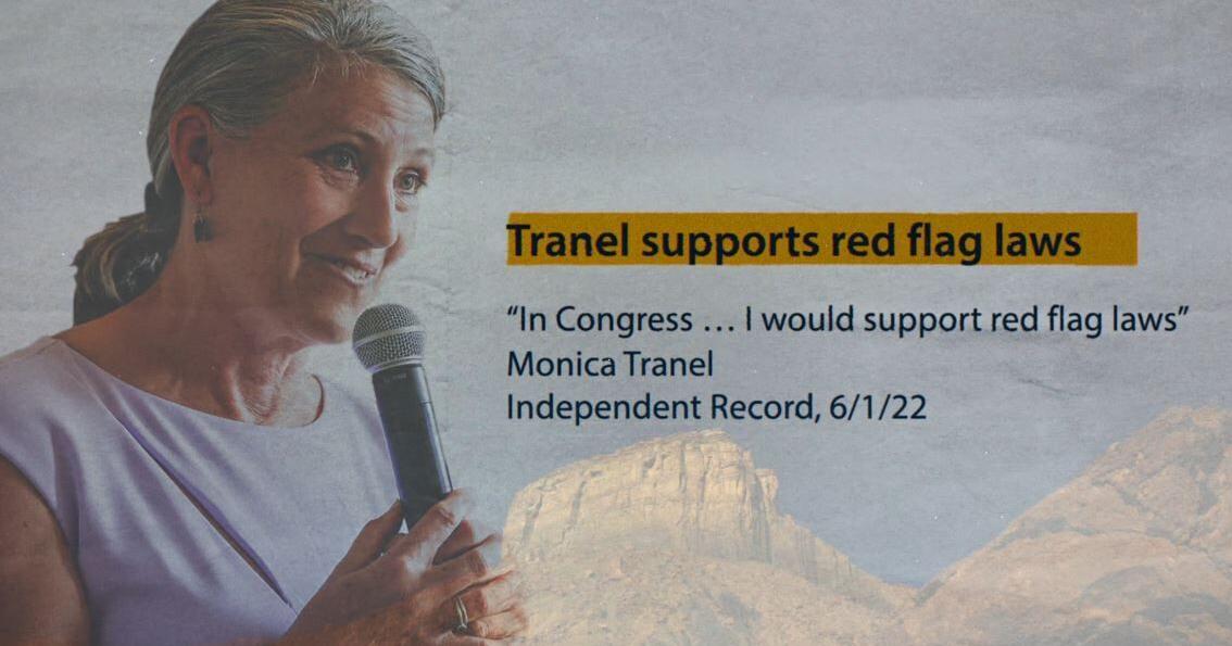 Help Me Ben Truth Tracker: Fact-checking claims made in anti-Monica ...