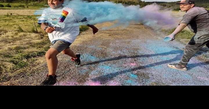 Northern Cheyenne Tribe Pride Month Proclamation | Billings News ...