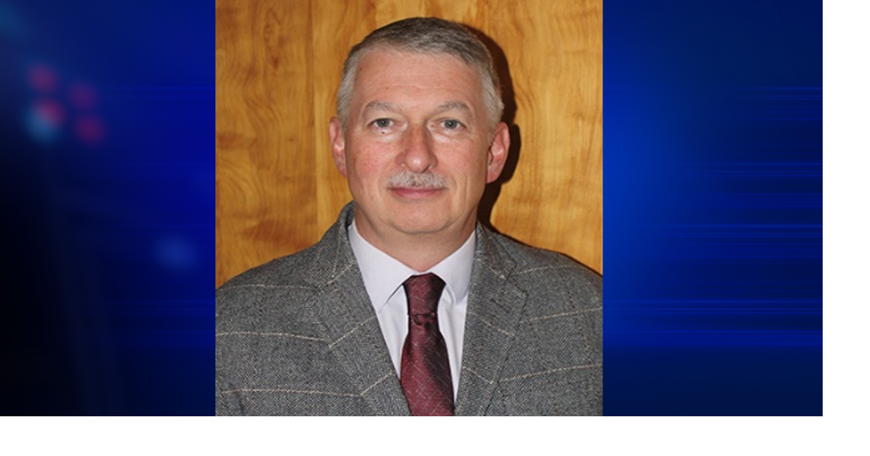 City of Billings selects Jeff Roach to lead Aviation and Transit ...