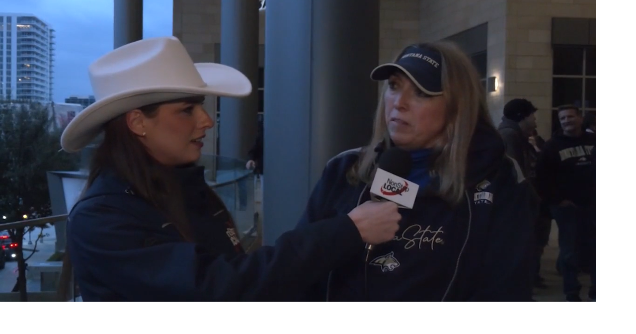 Montana State professor uses football to engage students in class ...