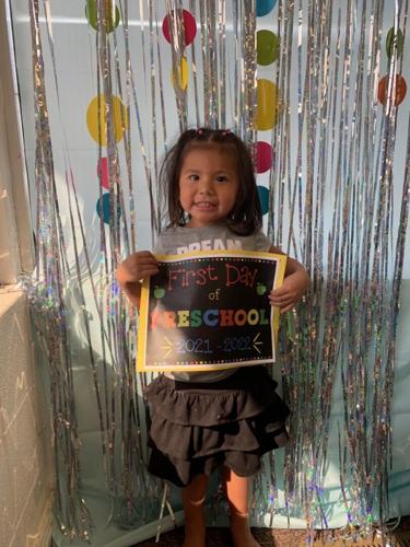 Ramsey Keller Memorial Foundation brings light to families grieving the ...