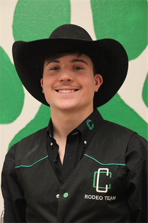 Montana athletes win titles at College National Finals Rodeo | Montana ...