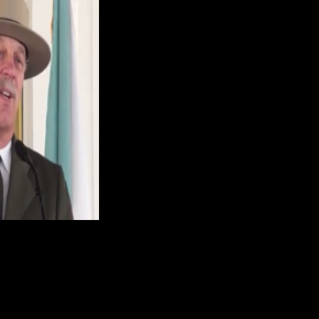 Yellowstone National Park Superintendent could leave the park | News ...