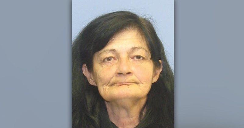 Update Missing Billings Woman Found Safe In Livingston News