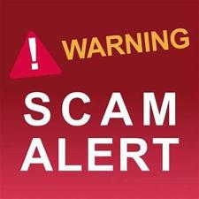 Yellowstone County Sheriff's Office warns of scam text asking for ...