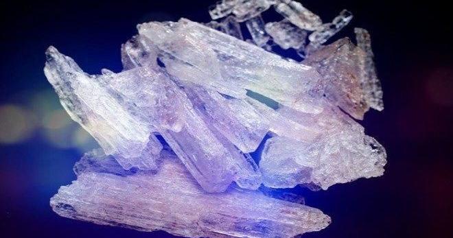 Rosebud man who admitted to shooting a man he believed shorted him in a ...