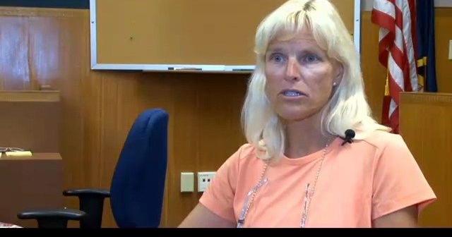 Yellowstone County judge appointed to Montana Supreme Court | Billings ...