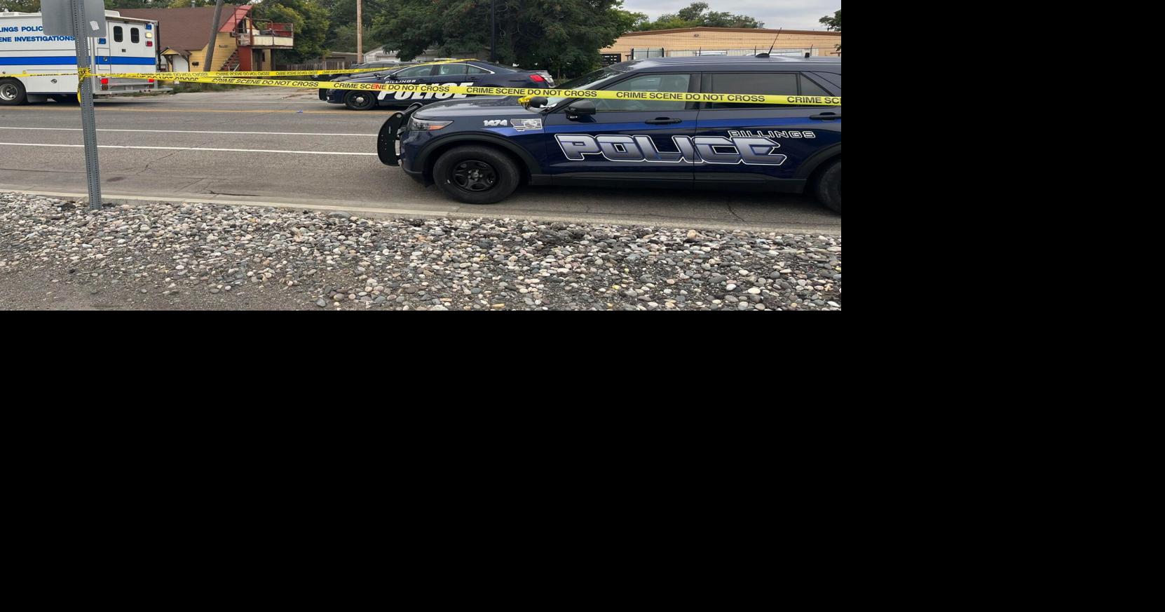 DOJ releases more info on officer-involved-shooting in Billings ...