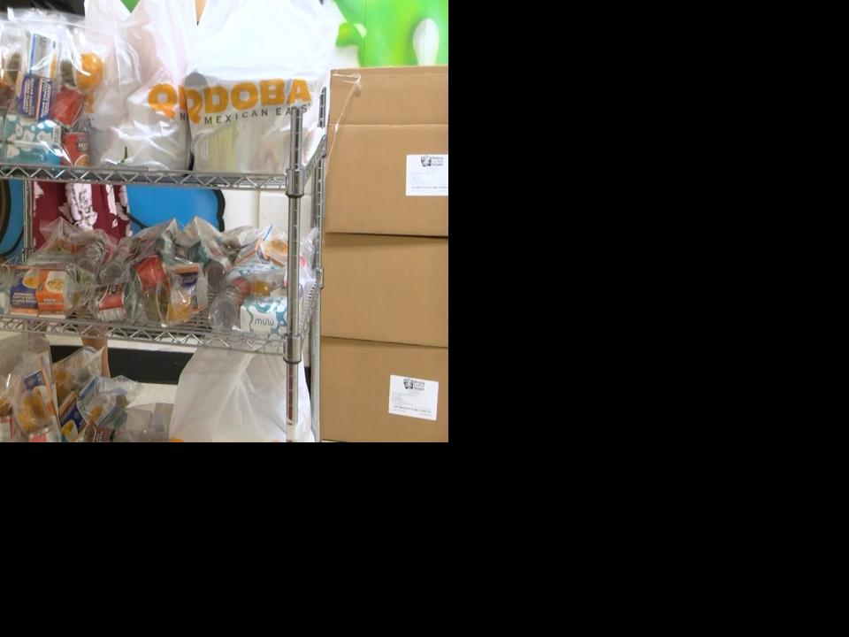 Billings Local News | Nonstop Local News on KULR8.com