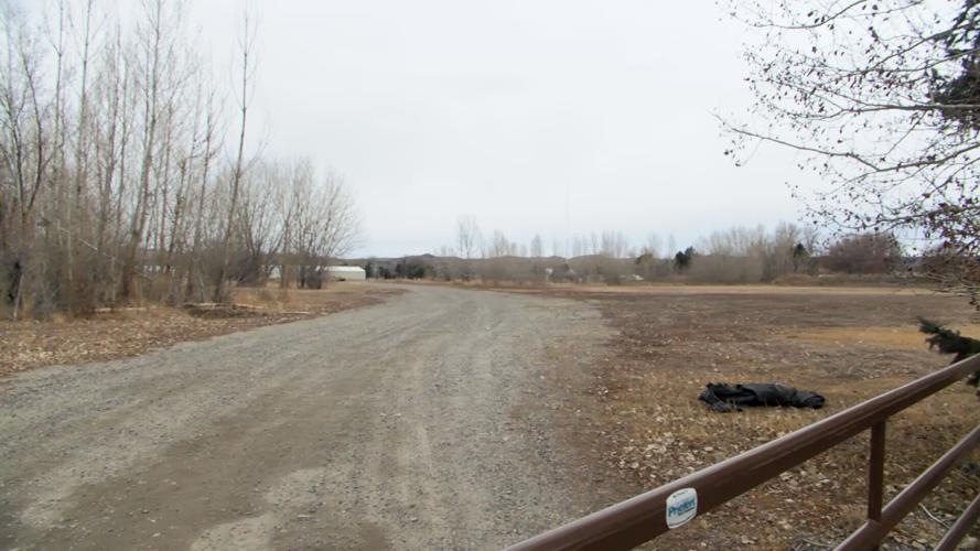 City council votes in favor of gifting Wilson Park to Yellowstone ...