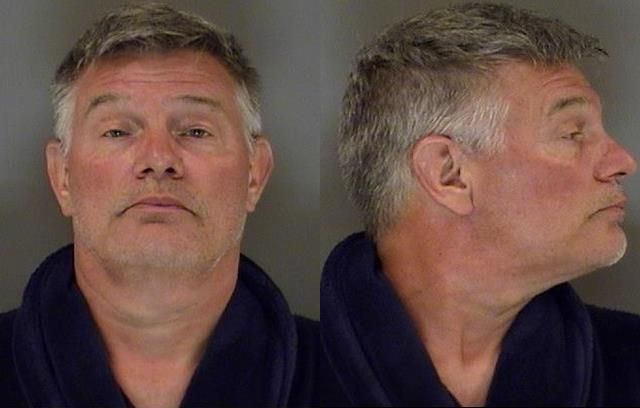Suspect in Billings homicide case invited victim to his home | Billings ...