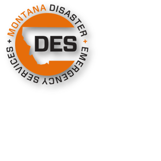 Regional Departments of Emergency Services give tips to prepare for ...