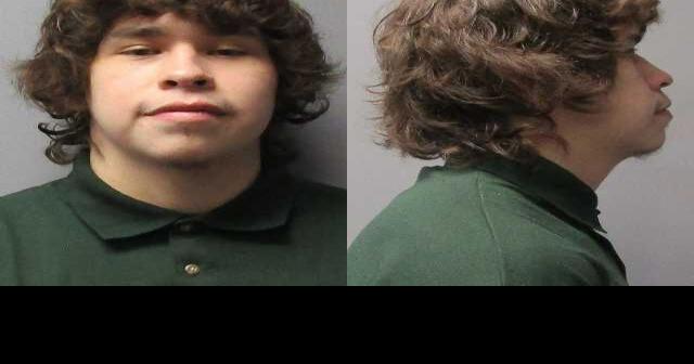 Billings homicide victim ID'd | Billings News | kulr8.com