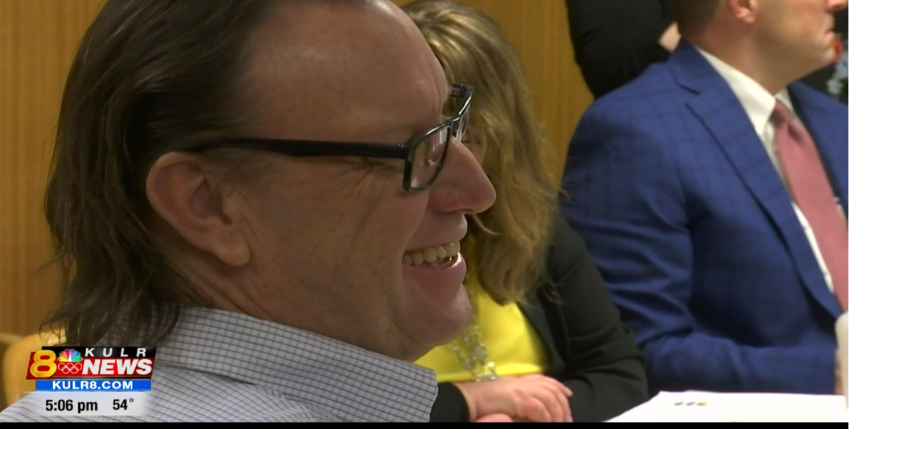 Billings man sentenced to 100 years following murder conviction of ...