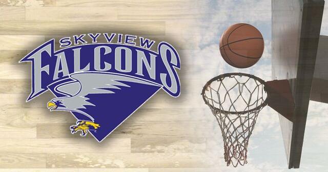 Billings Skyview tabs James Bulluck as new boys basketball coach | High ...