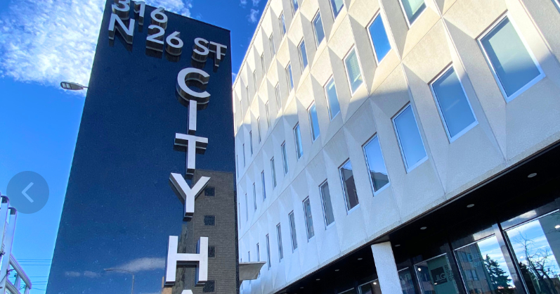 Billings City Council to review domestic violence response system ...