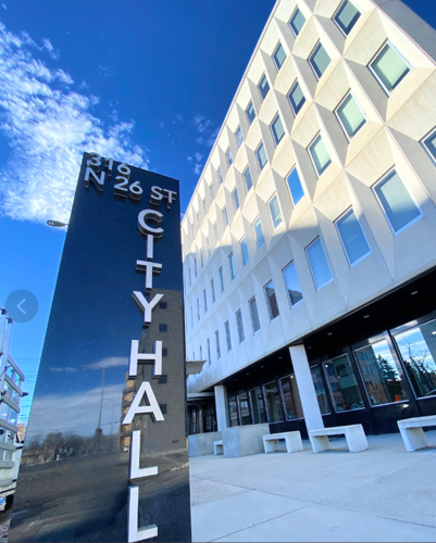 Billings City Council to review domestic violence response system ...