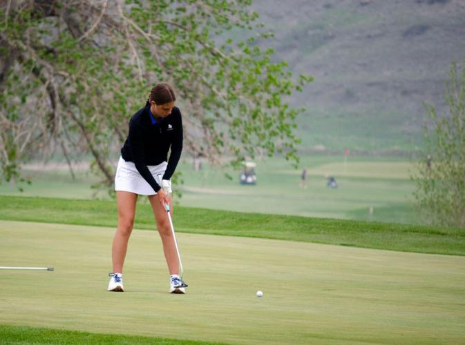 Guide to the 2023 Class A golf tournaments | High School | kulr8.com