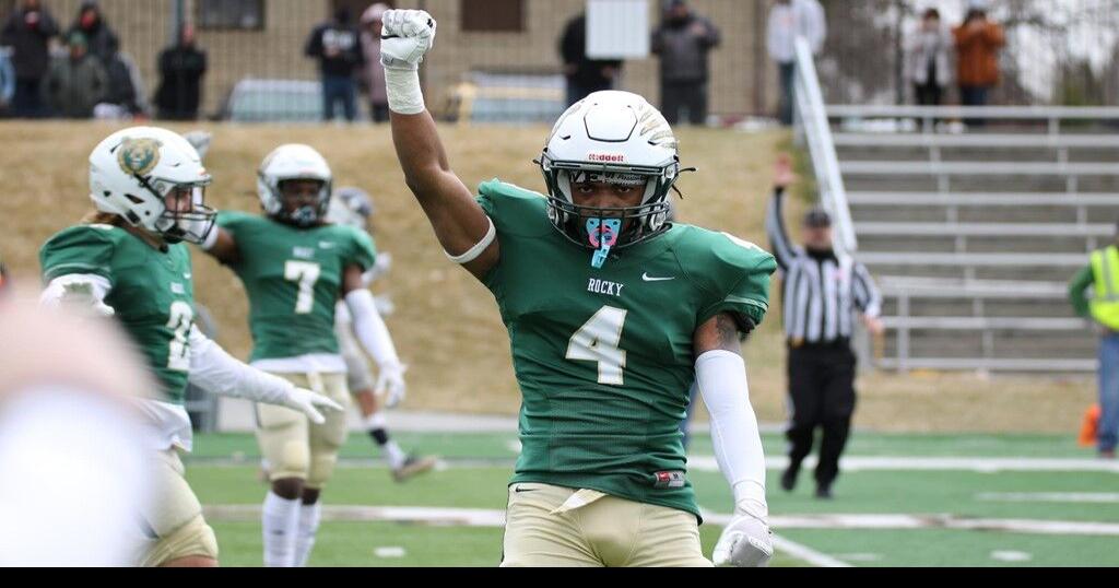 Four Frontier Conference teams listed in NAIA Preseason Top-30 Poll ...