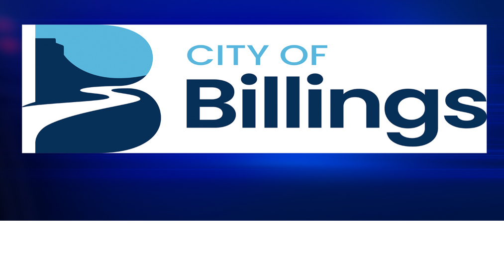 City of Billings to host town hall on parks, recreation and trails bond ...