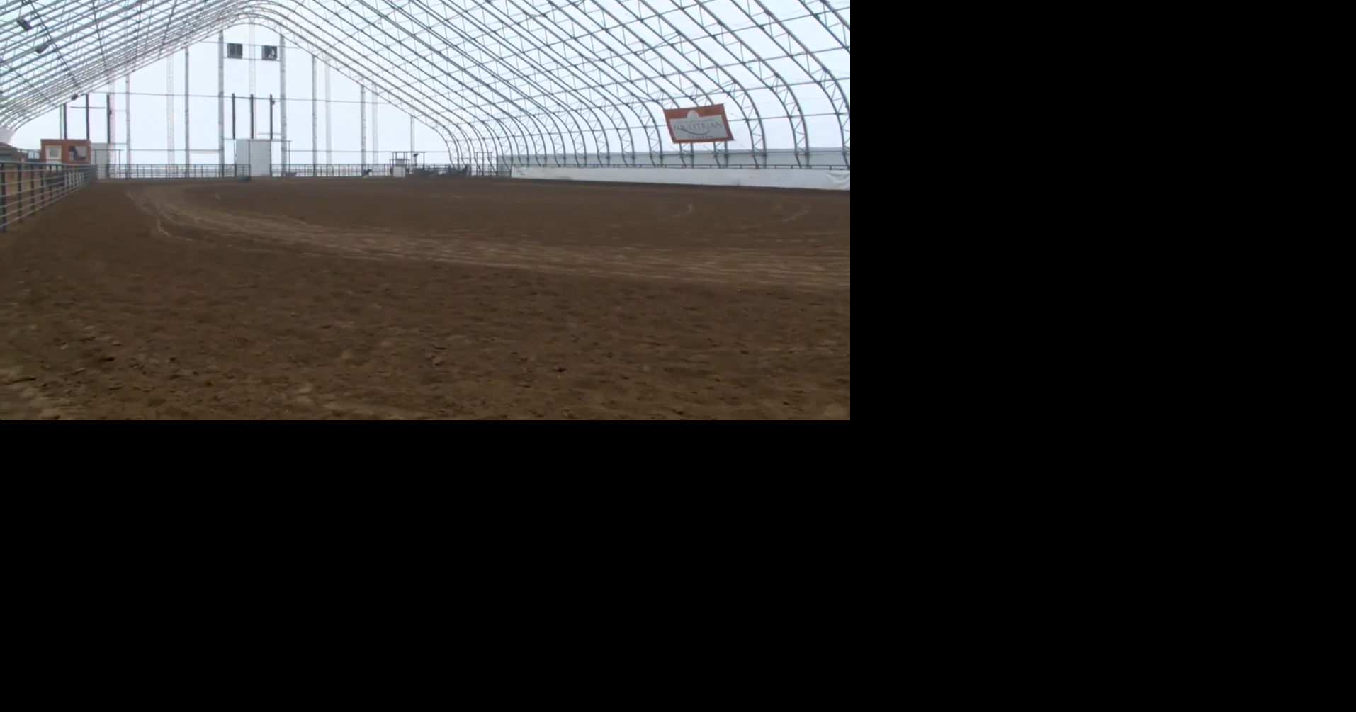 Billings Outlaws partner with Boys & Girls Ranch to inspire young ...