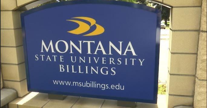 MSU Billings forms partnership with Tribal Colleges to ease student ...