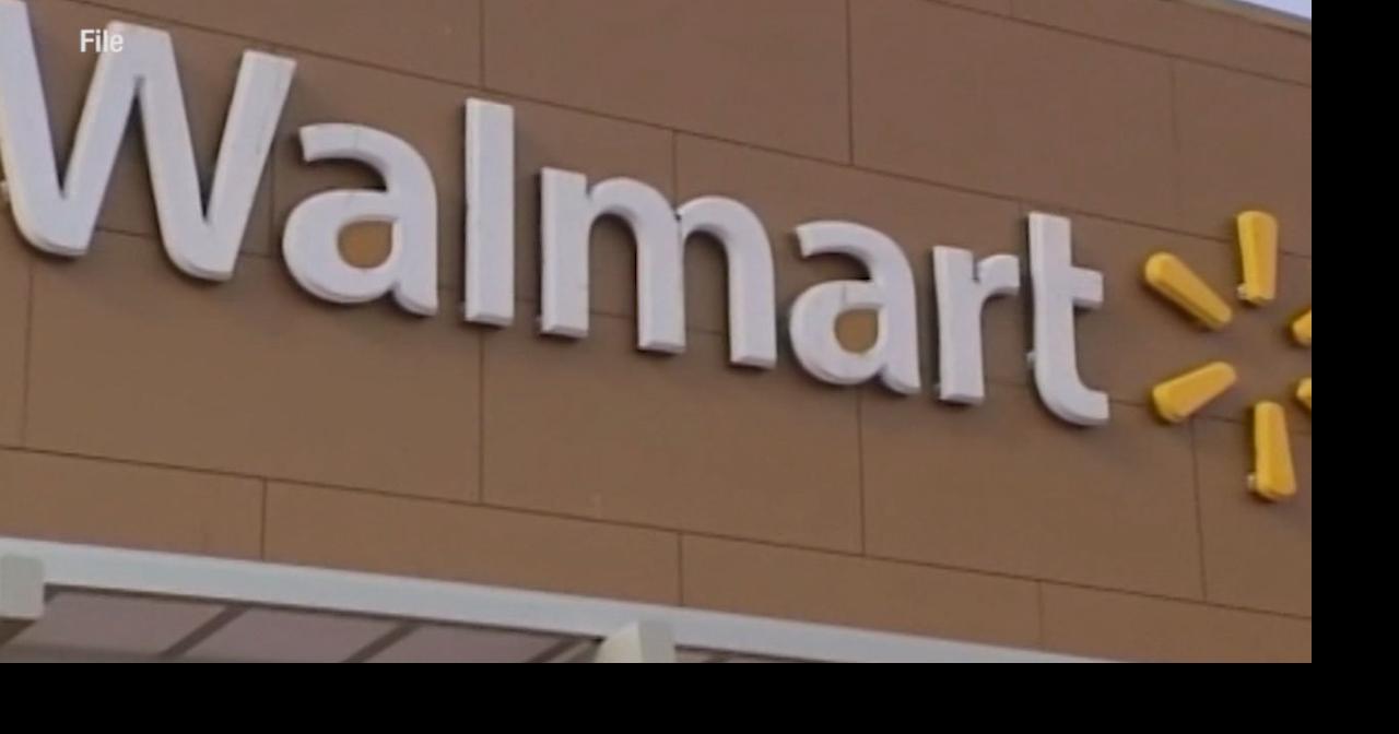 Walmart Raises Tobacco Buying Age to 21 | Regional News | kulr8.com