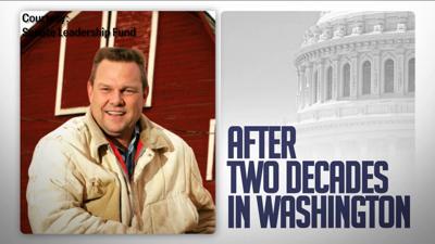 Help Me Ben Truth Tracker: Fact-checking conservative PAC advertisement ...