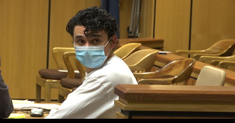 Jury finds Diego Hernandez guilty in murder of Lori Bray | Billings ...