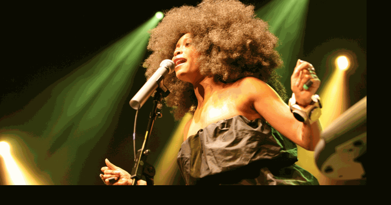 20 slang words popularized by hit songs | Entertainment | kulr8.com