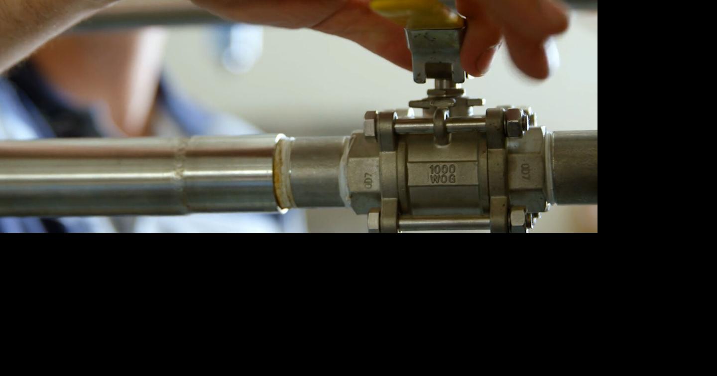 Tips to prep your pipes for winter | Billings News | kulr8.com