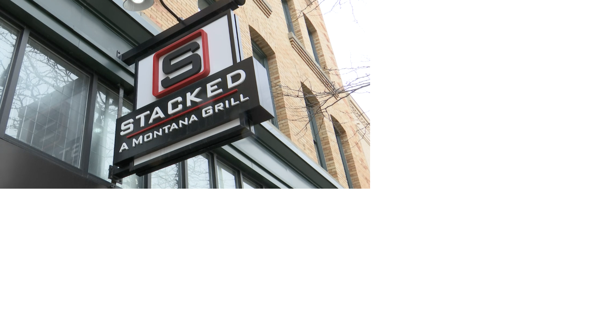 Tuesday is Great American Take-Out Day | Billings News | kulr8.com