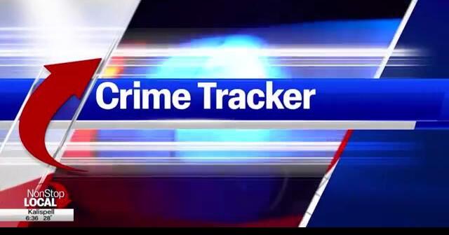 Billings man charged with homicide for 2022 fatal shooting | Billings ...