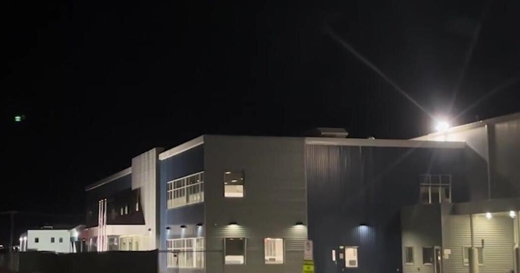 Sysco workers in Montana and Chicago vote to authorize strike ...