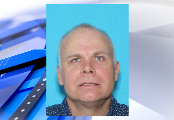 MEPA issued for 54-year-old last seen Nov. 12 | | kulr8.com