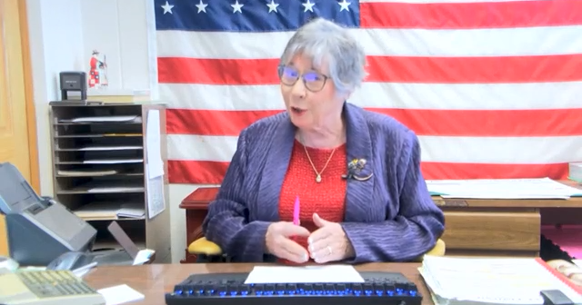 Tax Tip Tuesday: Determining your filing status and claiming dependents ...