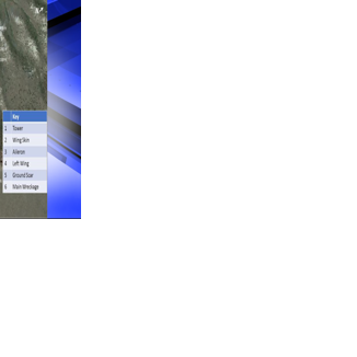 NTSB releases preliminary report in Yellowstone County fatal plane ...
