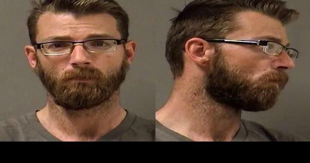 Billings Man Sentenced To 80 Years For Killing 6 Month Old Son