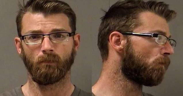 Billings Man Sentenced To 80 Years For Killing 6 Month Old Son