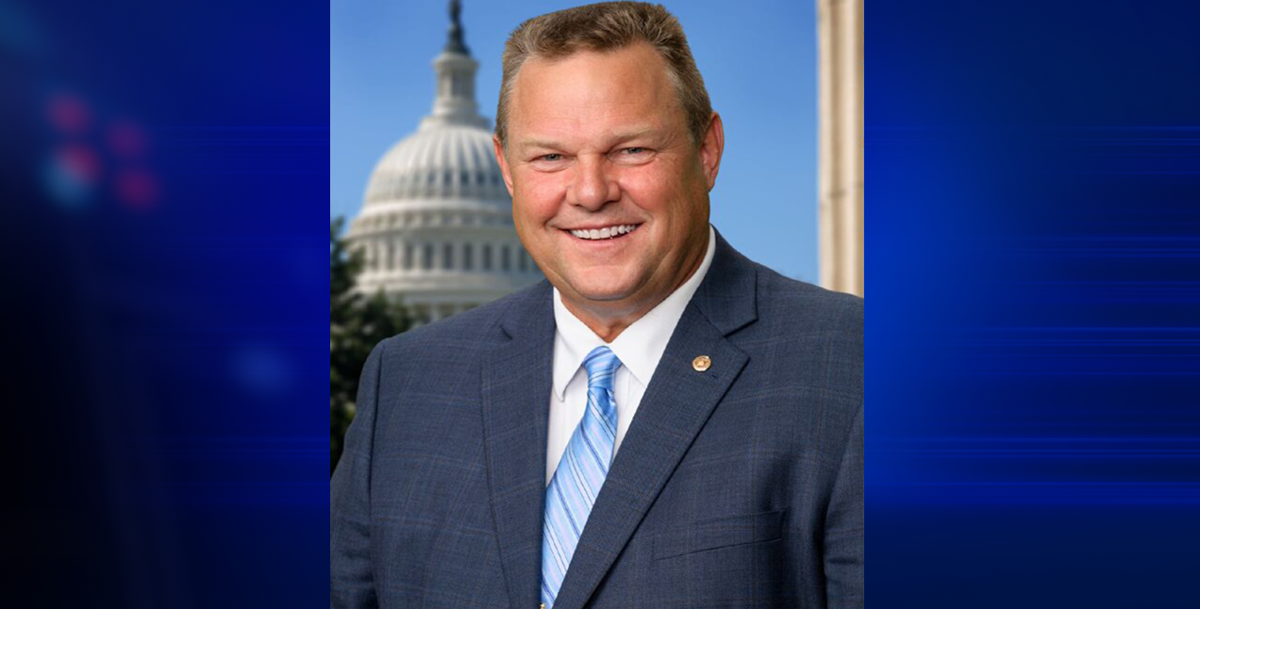 Tester announces staffers for 2024 reelection campaign | Billings News ...