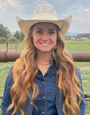 Montana athletes win titles at College National Finals Rodeo | Montana ...