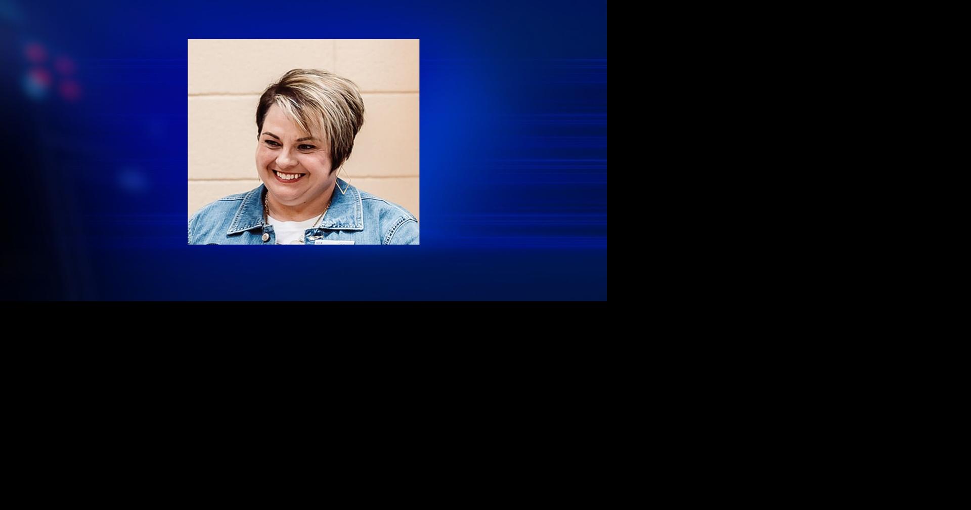 New CEO of YWCA Billings | Billings News | kulr8.com