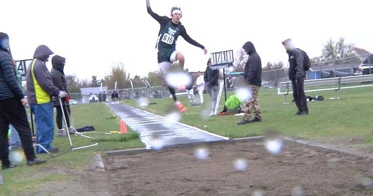 Jefferson boys, Big Timber girls; Park City boys, Harlowton/Ryegate ...